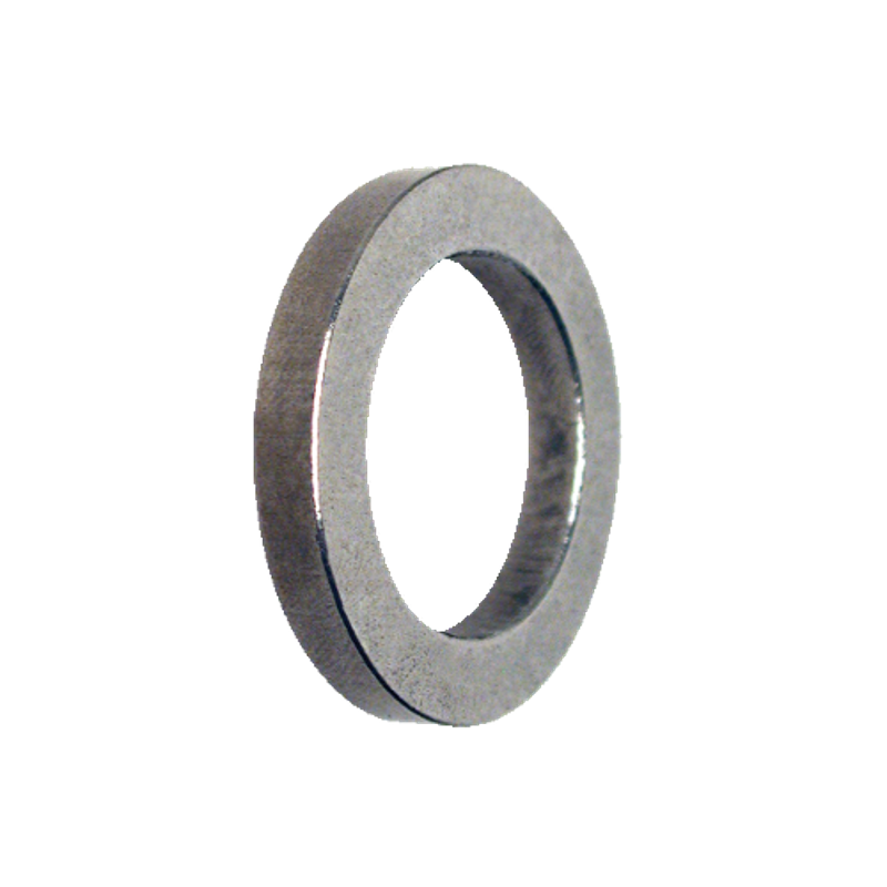 S19221 THRUST RING