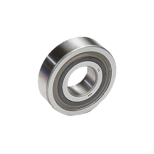 S13269 BALL BEARING